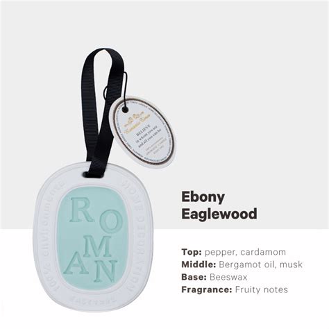 Handmade Natural Advanced Wardrobe Essential Oil Aromatherapy Wax Hang Wardrobe Scent Shoes