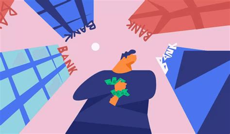 How To Write A Cheque In Steps Learn With Osome