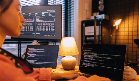 Jan Moons On Linkedin Data Informed Design Leveraging Quantitative And Qualitative Research