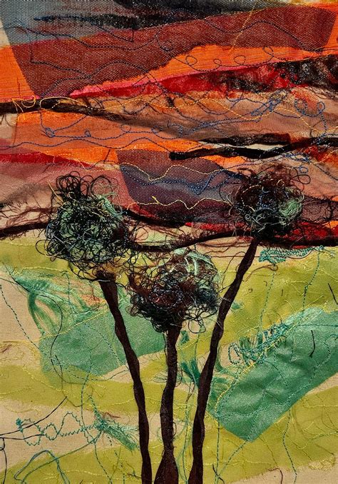 Rens Crafty Curiosities Dont Forget Last Posting Date Monday 21st December Message Me Ask