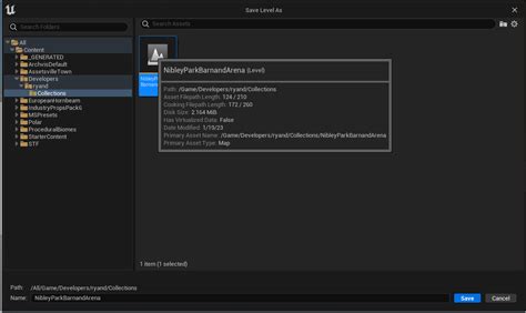 Help Saving Losing Progress After Saving And Returning The Next Day
