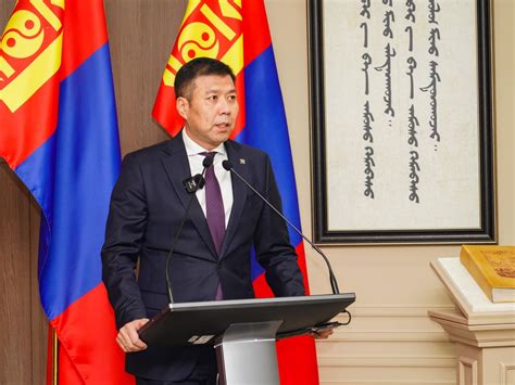 “Жолоочийн зөрчлийн бүртгэлийн оноо тооцох” журмыг ХҮЧИНГҮЙ болголоо