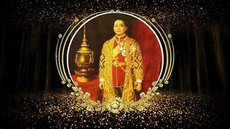 รัชกาลที่ 6 พระบาทสมเด็จพระมงกุฎเกล้าเจ้าอยู่หัว Youtube