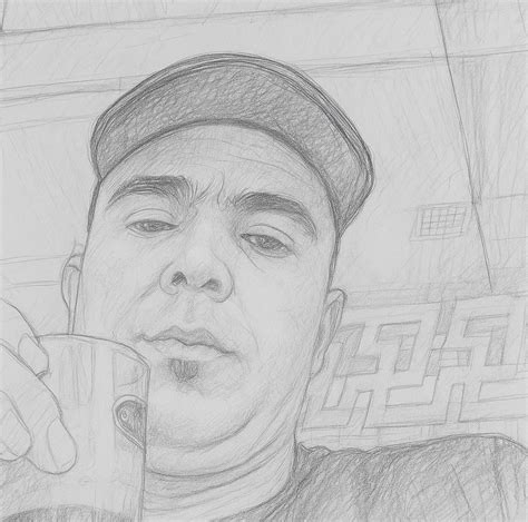 سينما أحد أقوى افلام السجون التي يتشاهدها⁦👌🏻⁩🔥 •فـيلـم Star Ed Up