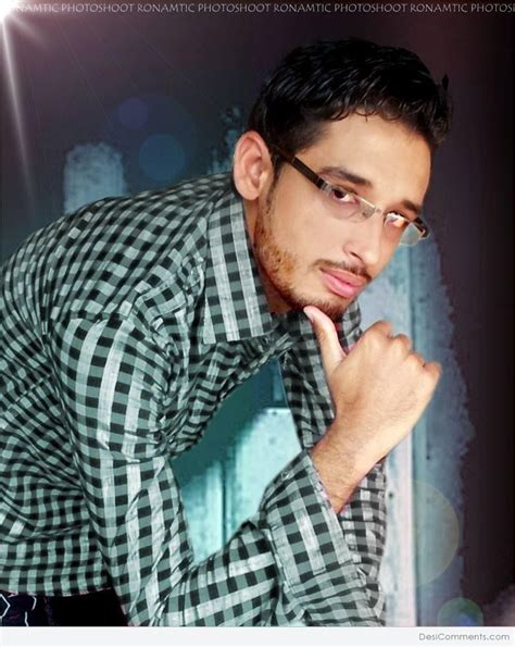 muhammad nadeem desi comments