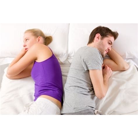 Erectile Dysfunction Impotence Causes Treatment In Australia