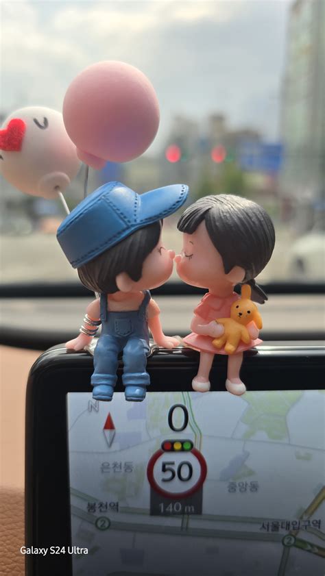 📘 왕 이야기 좀 들어볼래 6화 너무 일찍 왕이 된 소년 단종 이홍위