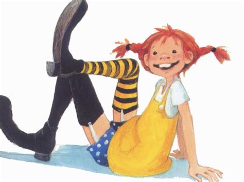 Heldin Unserer Kindheit Pippi Langstrumpf Pippi Langstrumpf Bilder Pippi Langstrumpf Pippi