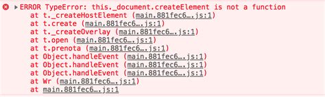 dialog component not working in production · issue 11963 · angular components · github