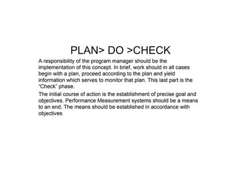 Six Sigma Problem Solving Pptx