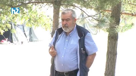 Երբ պատրաստ ես կռվելու թշնամին չի հարձակվում Հրանտ Մարգարյան Լրաբեր 19 08 2021 Youtube