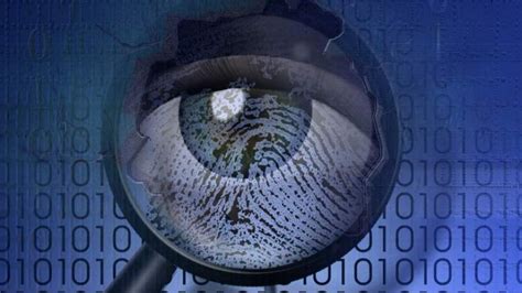 Adobe Patches Zero Day Flaw Used In The Wild To Plant Spying Software