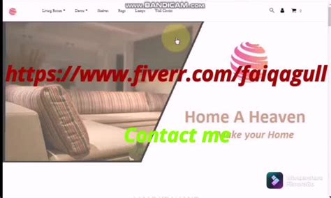 Do Phpmysql Htmlcssjavascriptjquery Projects By Faiqagull Fiverr