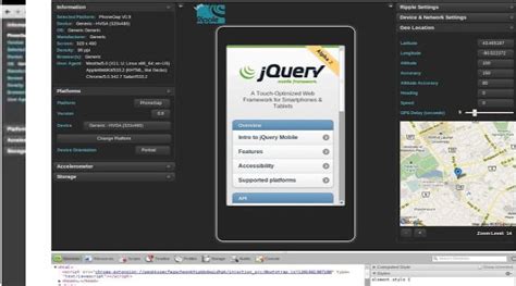 Best Ios Emulators For Pc In 2025