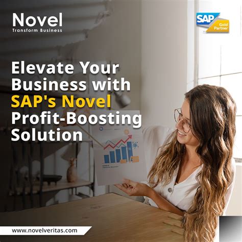 Yogendra Singh Posted On Linkedin