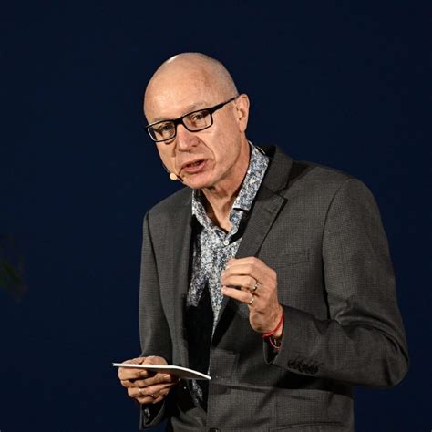 openai and news corp partner to shape the future of ai