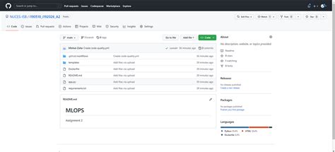 kube proxy tutorial an introduction to kubernetes service proxy by