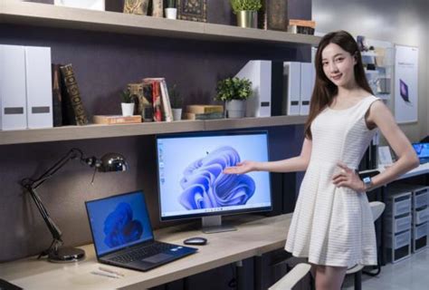 辦公學習一次滿足，華為開學季重磅推出 Matebook 系列筆電
