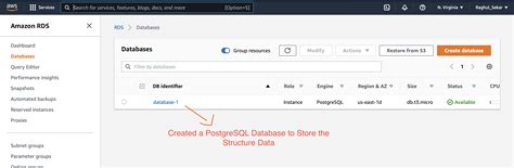 Github Raghulsekar Data Collection Pipeline