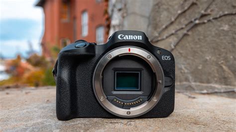 Crop Factor Calculator I Hit The Button