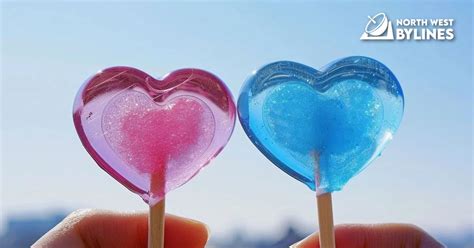 Defining Sex Why Its Not As Simple As You Might Think