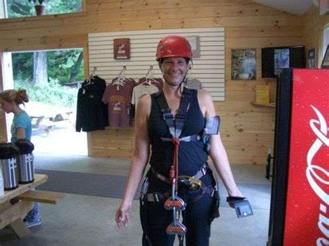 Intalniri Cu Diavolul Prieteni Cupolari Matrimoniale Babe Din Constanta Care Se Fut Nr D Tel