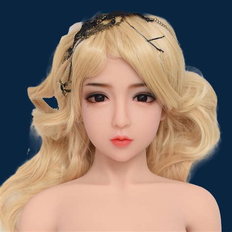 Axb Jessie TPE Head Doll Factory Photos USA Based Sex Dolls Company