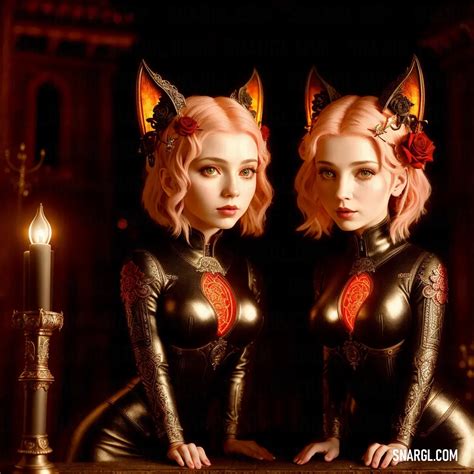 Fuzzy Wuzzy Color Meaning Examples And Best Uses