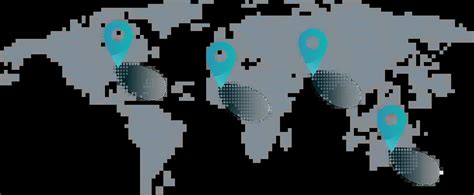 Everything You Need To Know About Wpf Storyboard