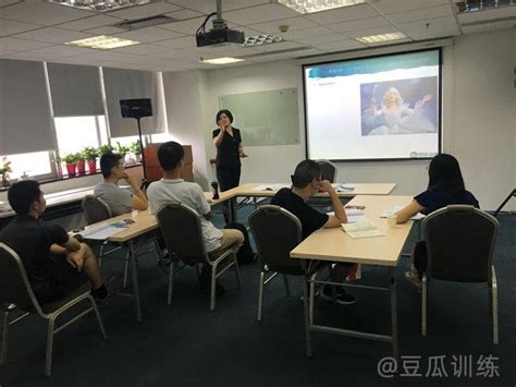 如何有效与人沟通 知乎