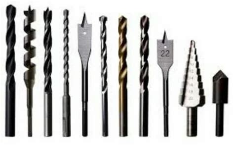 Cutting Edge Tool Retailers Dealers In India