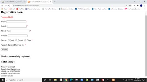 Xampp 适用于 Xampp 的东西不适用于 Apache Tomcat，为什么？stack Overflow中文网