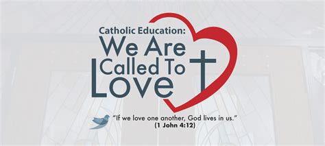 Heart To Heart Issue 541