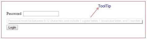 CustomValidator In ASP NET