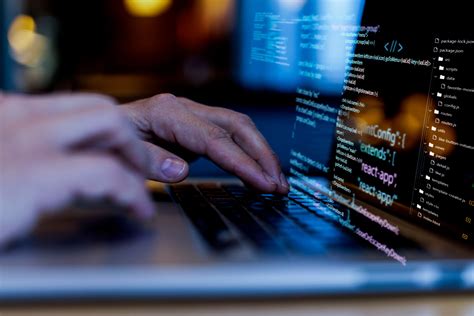 Do Zero Git Github Como Criar Primeiro Repositório E Subir Seu