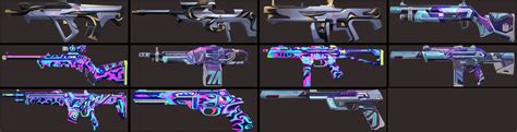 Achetez Eu 【11 Skins】 Tilde Bulldog Tilde Operator Tilde Judge