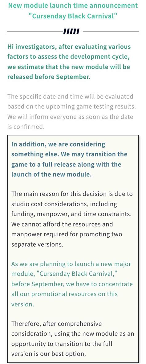 Steam Community Depersonalization