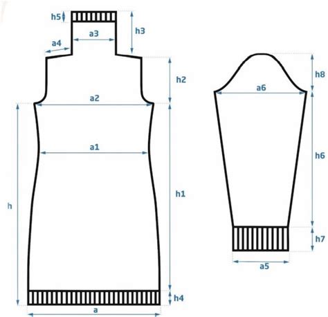 Сукня светр з АНГОРИ на вязальній машині Платье свитер Зимнее платье Платья