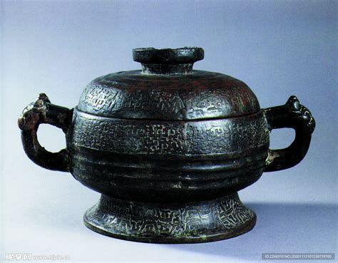 青铜器摄影图传统文化文化艺术摄影图库昵图网