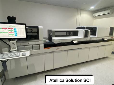 Rami Alashqar Pmp On Linkedin Siemens