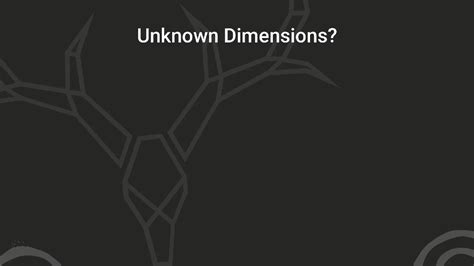 Angular Animations Animating To An Unknown Height