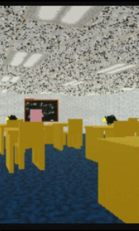 ¡congratulations You Fail All 7 Notebooks Fanart De Baldi By Book