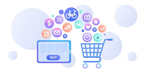Custom E Commerce