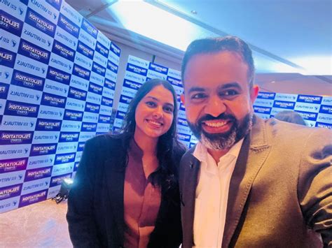 Ca Rekha Jaat On Linkedin Gratitude Inspiration Professionalgrowth 14 Comments