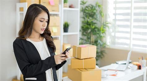 Marcela Rovira On Linkedin Gain Clarity With Real Time Order Status And Tracking