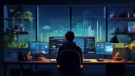 excel vba 嵌套循环怎么用 PingCode智库