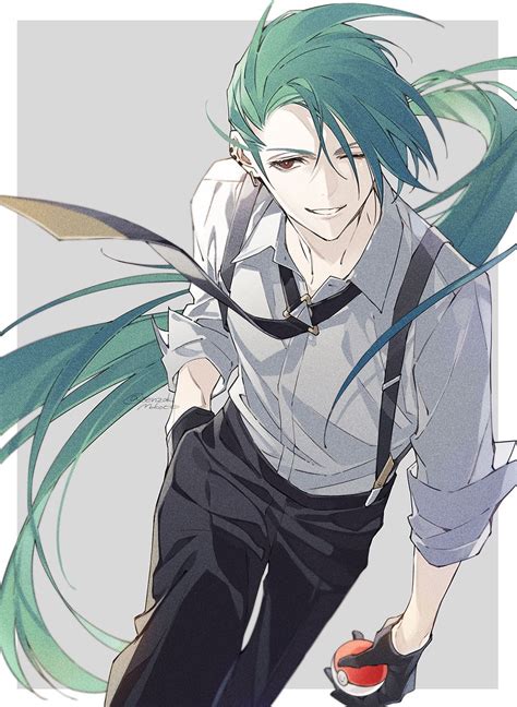 Pin By Brenna Hill On P O K E M O N Pokemon Cute Pokemon Pokemon Comics