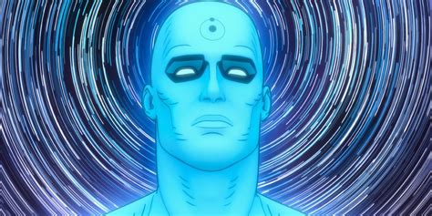 watchmen chapter 1 review too faithful storytelling makes for an only adequate dc adaptation