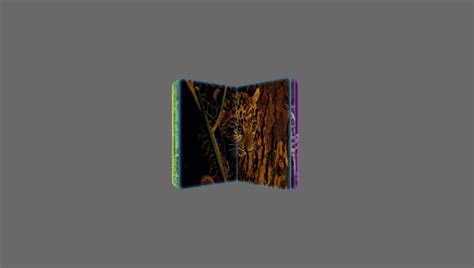 40 Css Book Effects 40 Css Book Effects