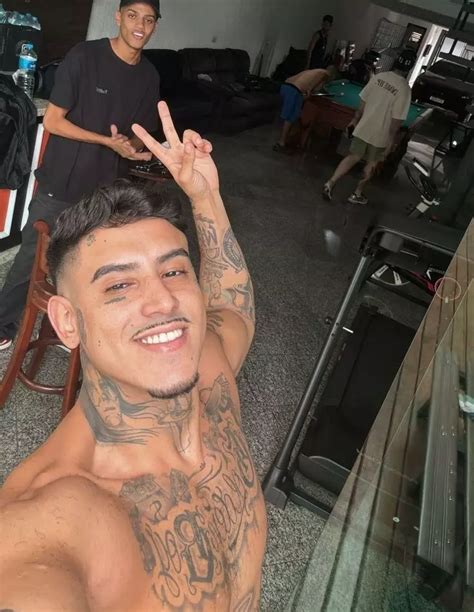 Chat With MC Ph Nsfw Enjoy Free Unrestricted AI Character Roleplay No Filter FlowGPT MC Ph RP